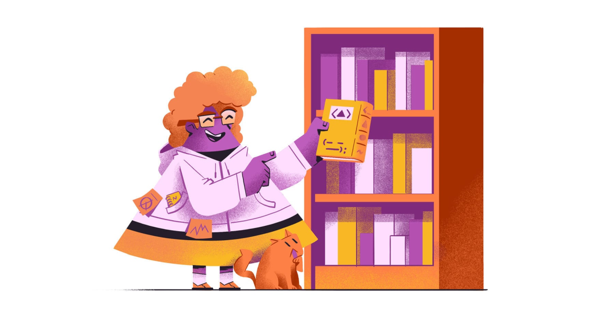 Set Up Logs | Sentry for Microsoft.Extensions.Logging